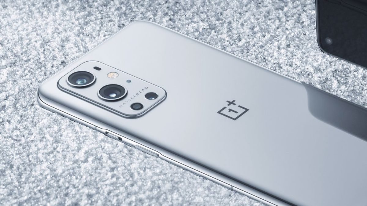 One Plus Türkiye Resmi Sayfası Açıldı