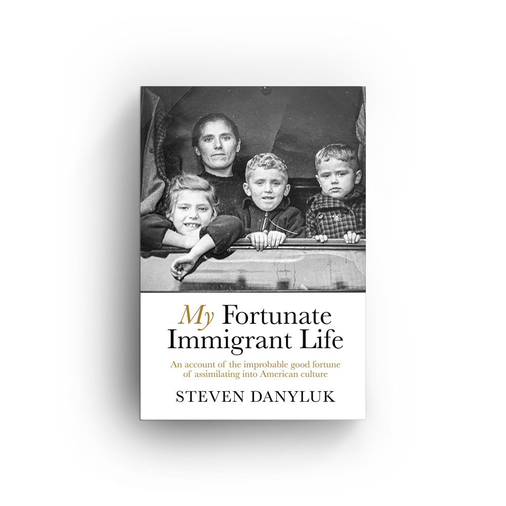 Home [www.deedspublishing.com]