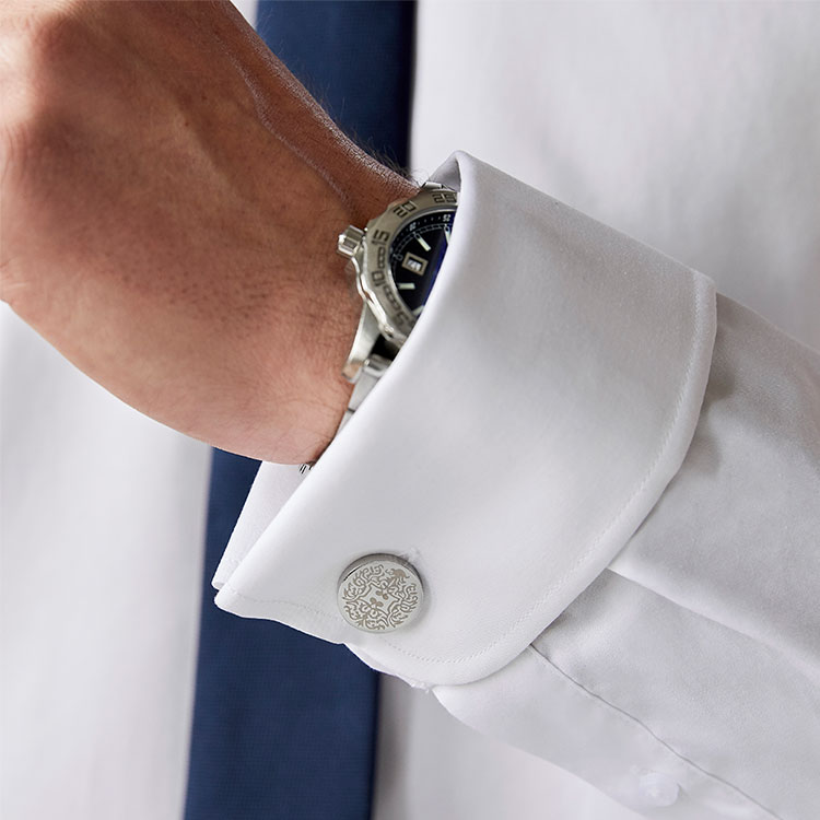 hörst Collections - Menswear