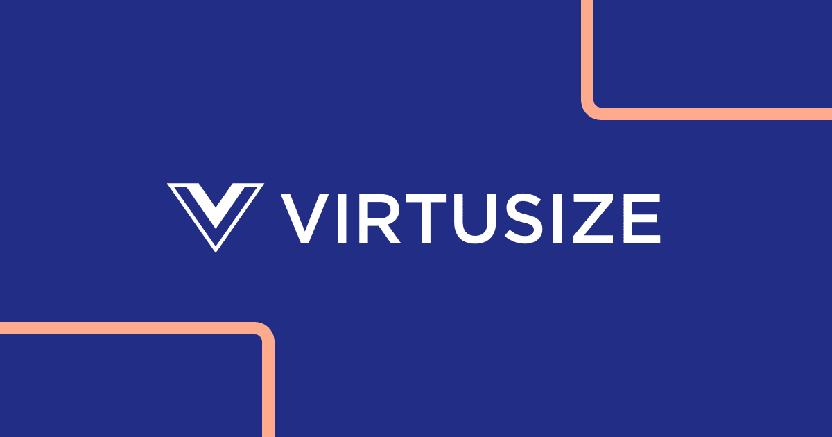 Virtusize | バーチャサイズ
