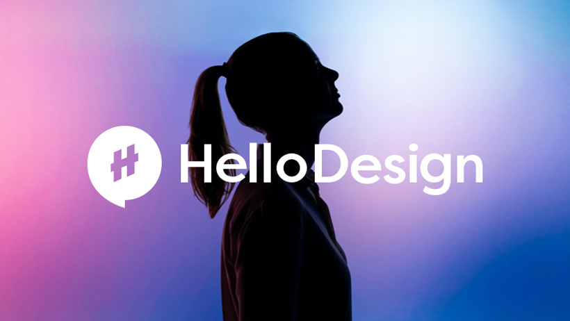 HelloDesign Behavioural Design Beratung & Akademie