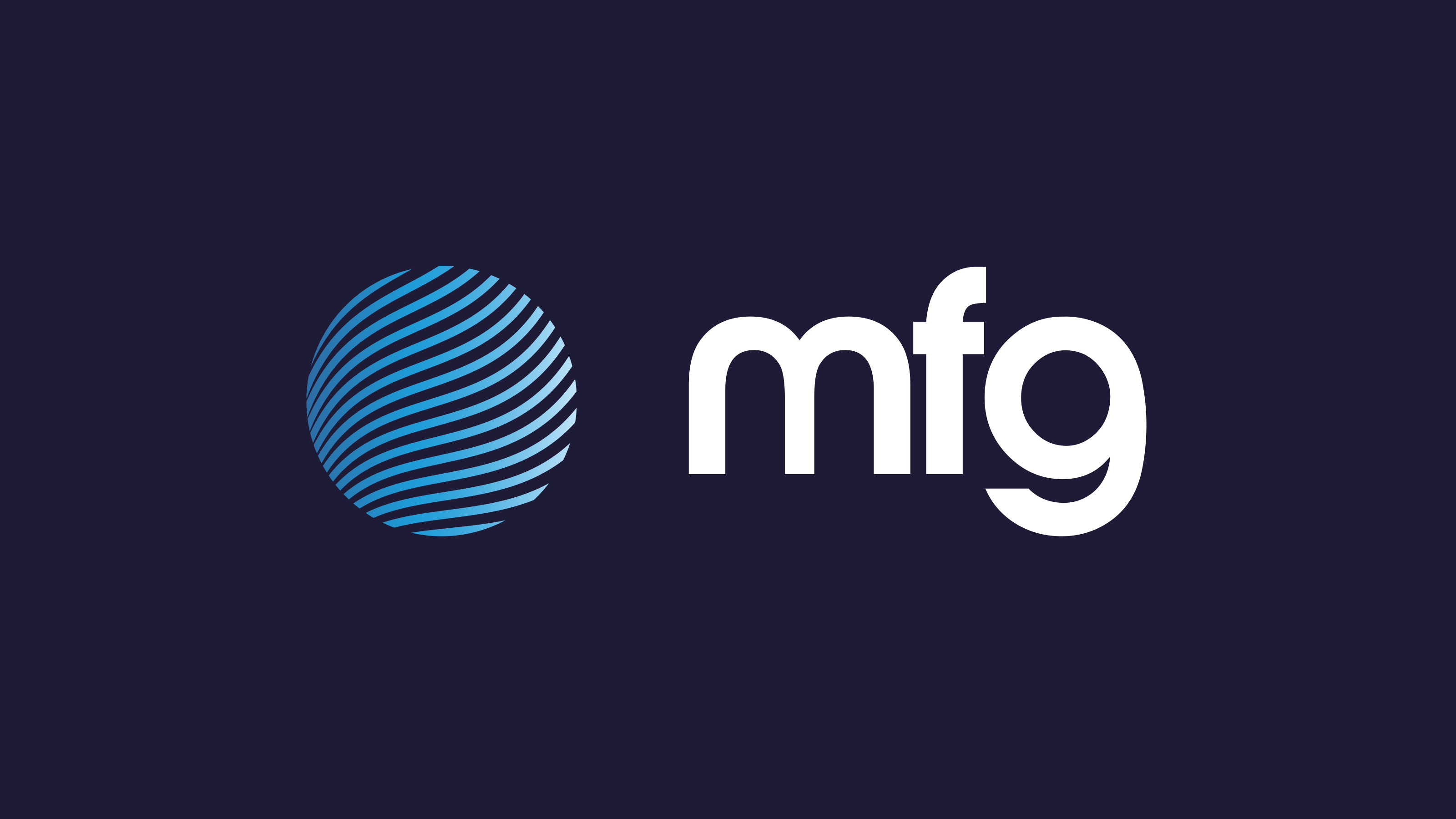 Automotive PR & Marketing Specialists