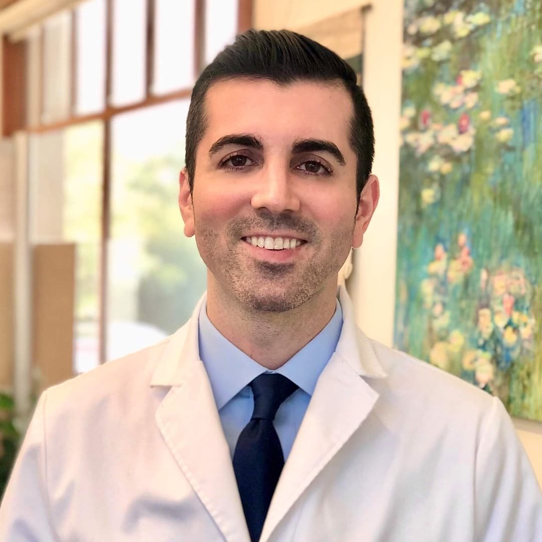 About Glendora Hearing Aids And Audiology