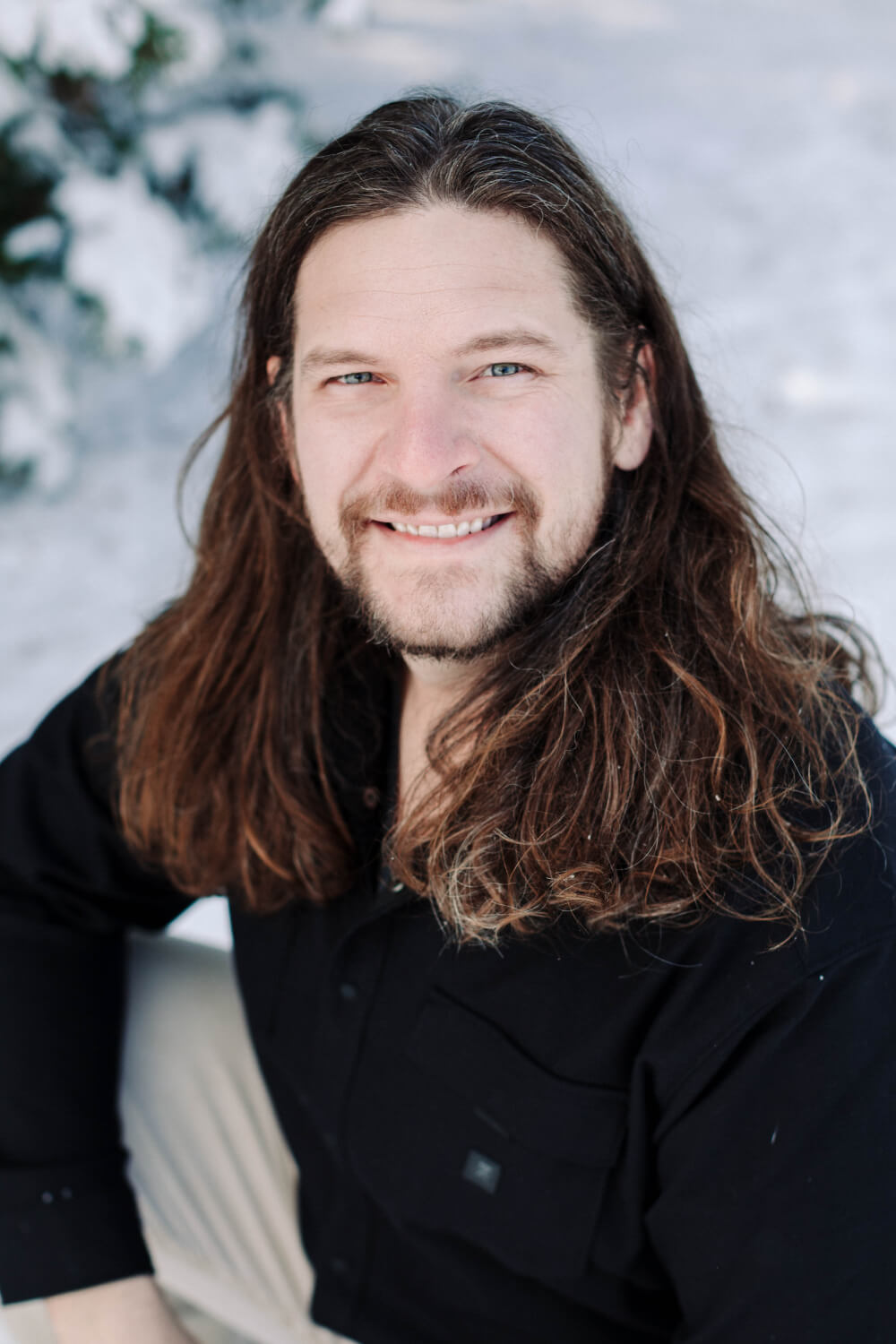 About Us | Manitowoc Family Dental