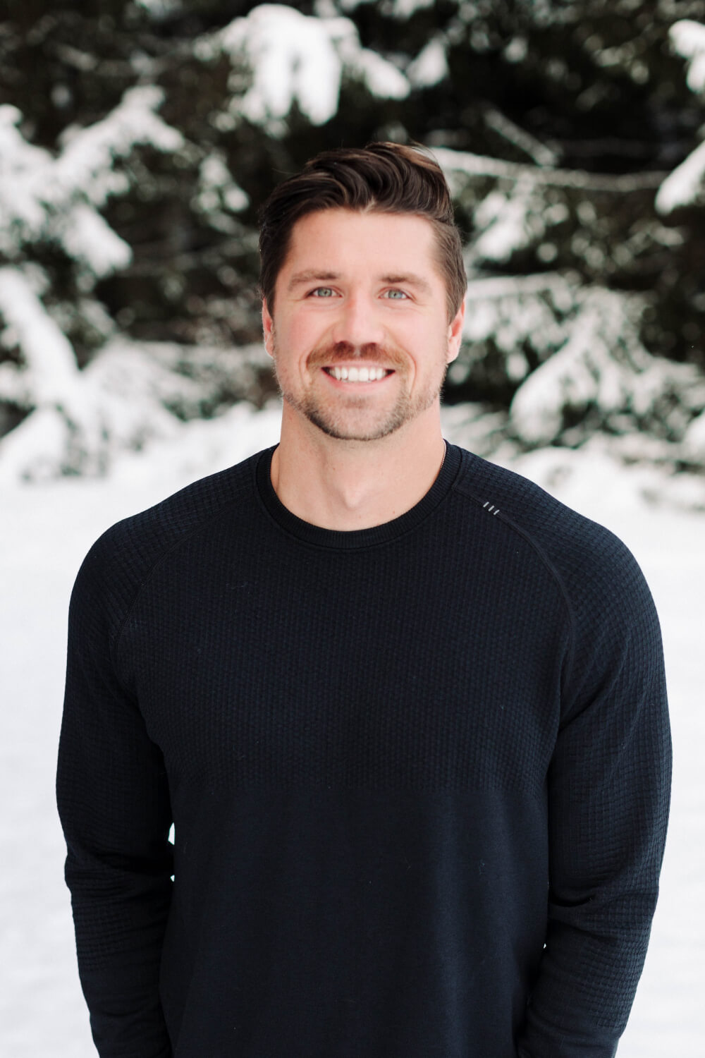 About Us | Manitowoc Family Dental