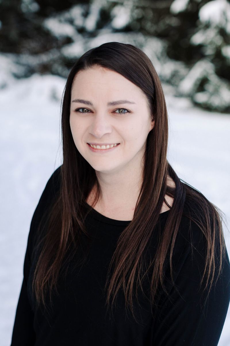 About Us | Manitowoc Family Dental