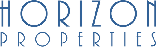 Horizon Properties | Commercial Real Estate Miami, Florida