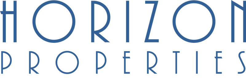 Horizon Properties | Commercial Real Estate Miami, Florida