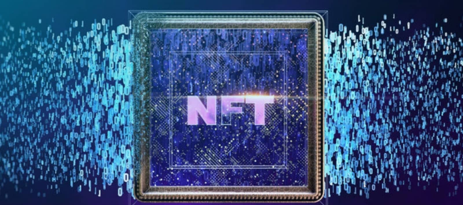 NFT: O que é, entenda a mudança na arte digital | Coinext