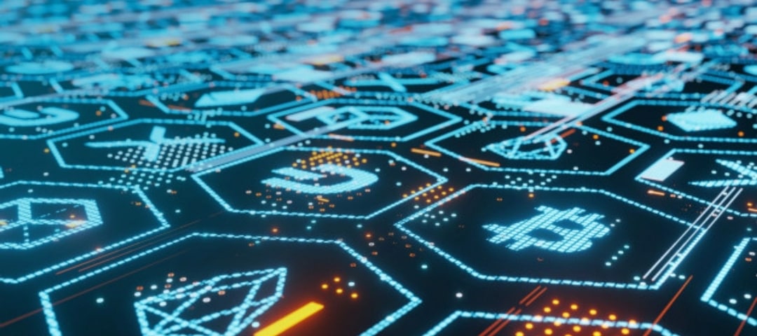 Token: O que é e qual a diferença para criptomoeda? | Coinext