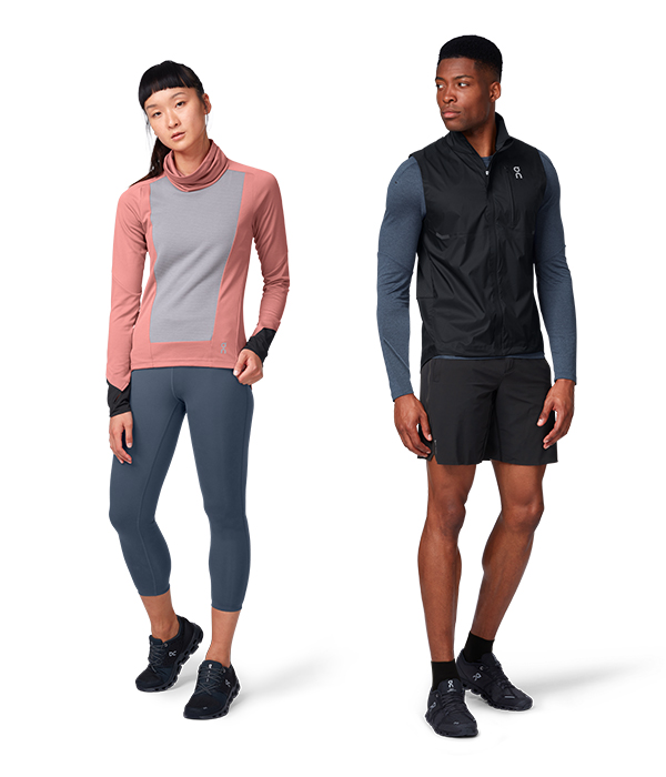 Latest Fashion eCommerce Photography & Videography | LRP