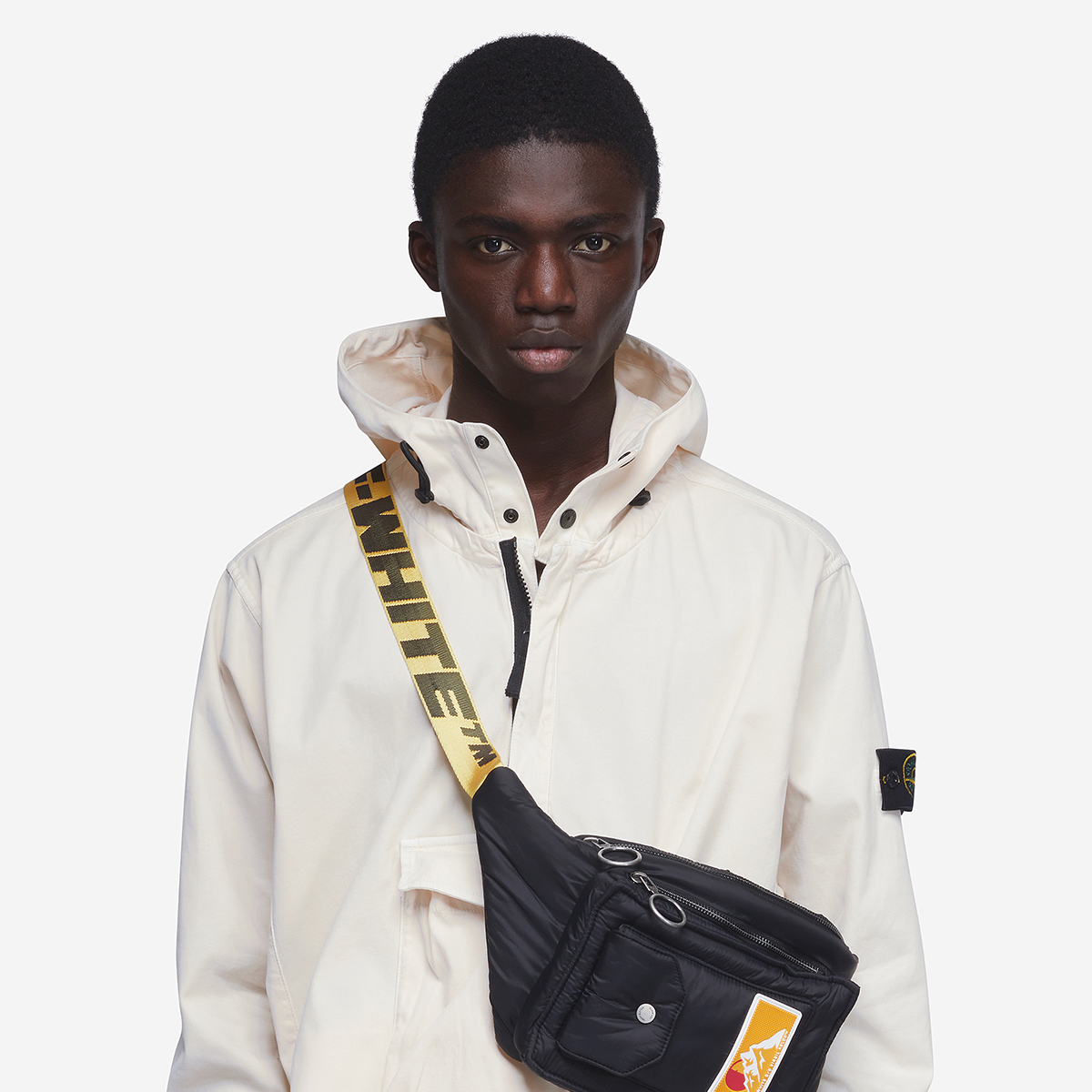 eCommerce Photography | London's Top Fashion Photographers