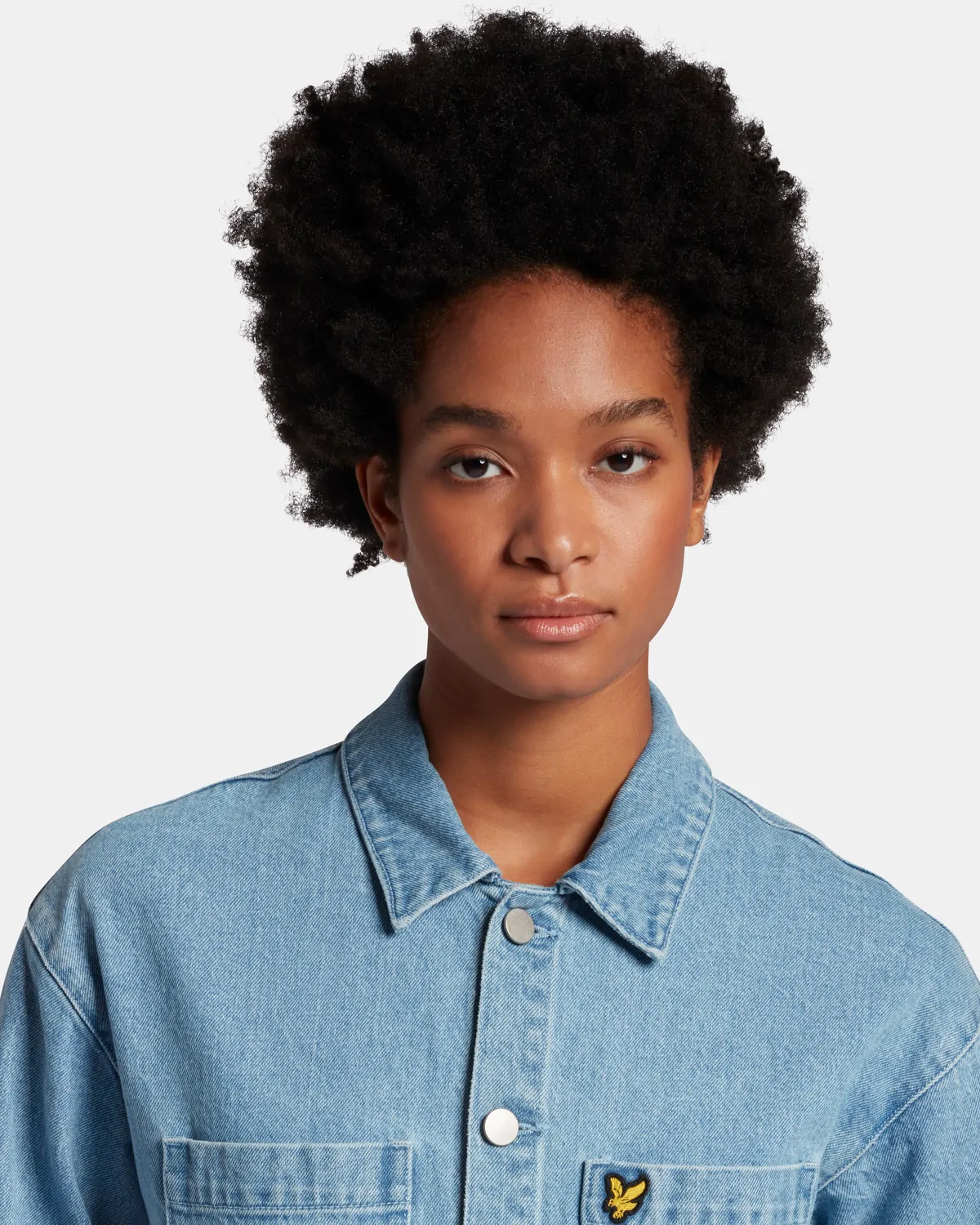 Case Study | Lyle & Scott - a 140 Year old Scottish Knitwear Brand