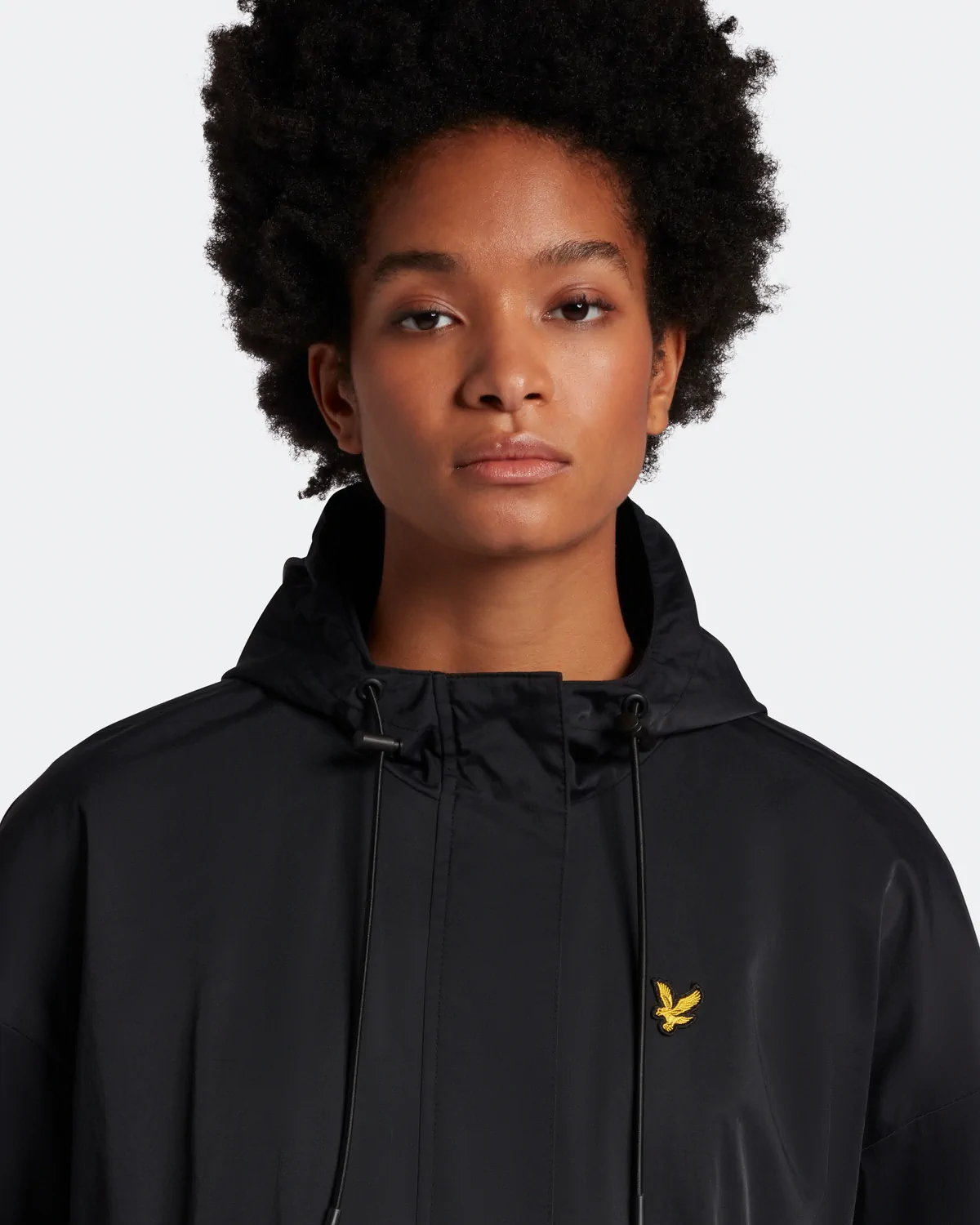 Case Study | Lyle & Scott - a 140 Year old Scottish Knitwear Brand