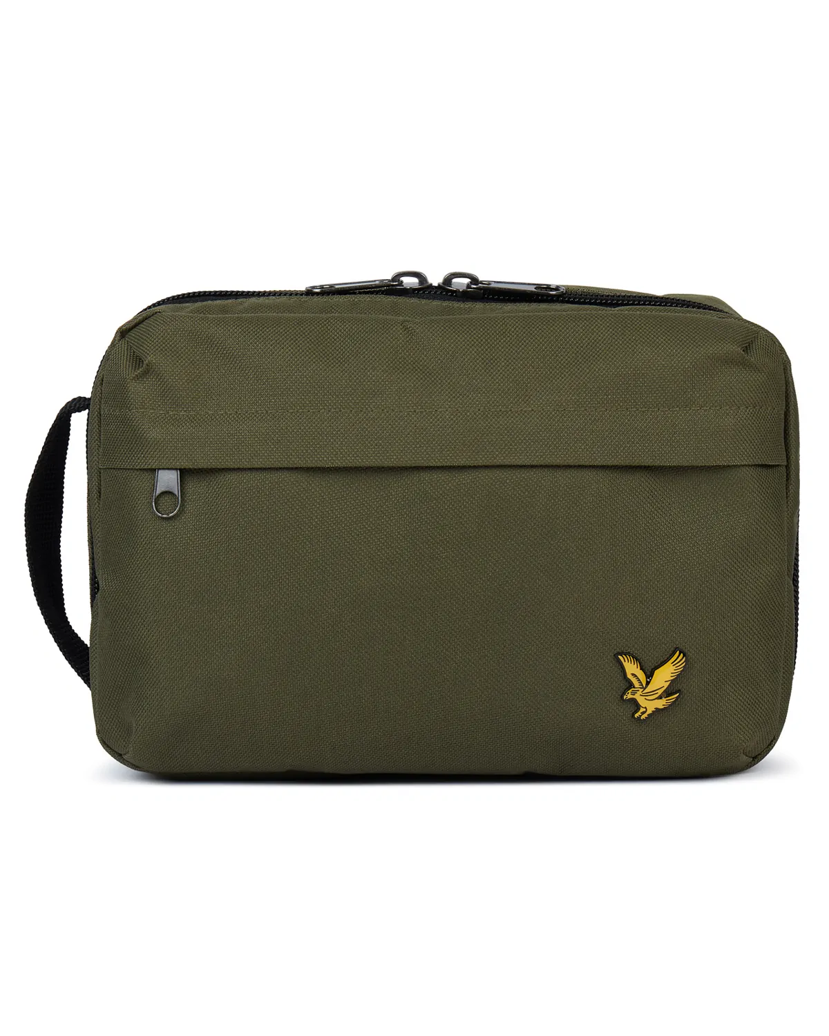 Case Study | Lyle & Scott - a 140 Year old Scottish Knitwear Brand