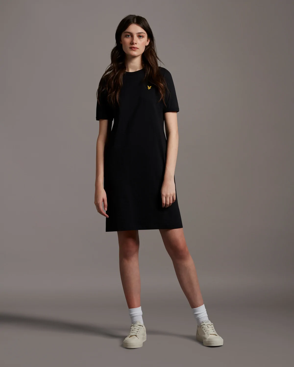 Case Study | Lyle & Scott - a 140 Year old Scottish Knitwear Brand