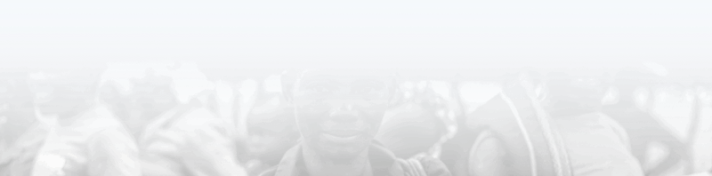 Acclaimer Promo 2022 - Faith Comes By Hearing