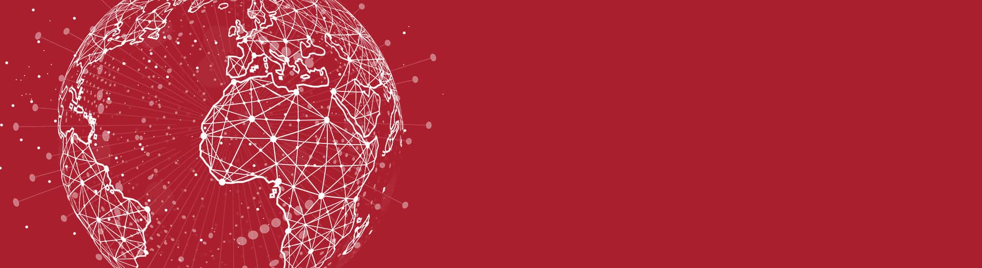 Bible Brain - Faith Comes By Hearing