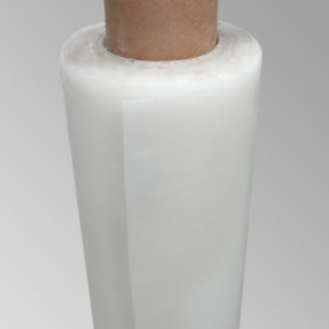 Hule Silicón en Rollo