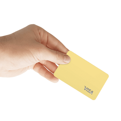 Visa Gift Cards and Reward Cards | PerfectGift.com