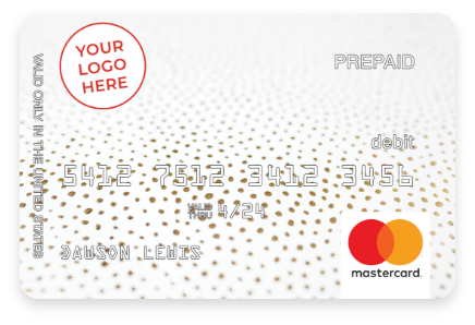 Check Balance | PerfectGift.com