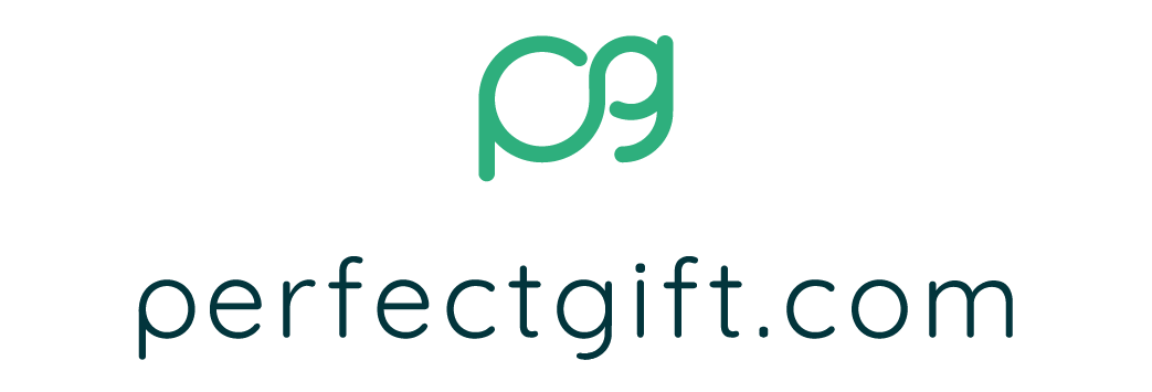 Visa Gift Cards and Reward Cards | PerfectGift.com