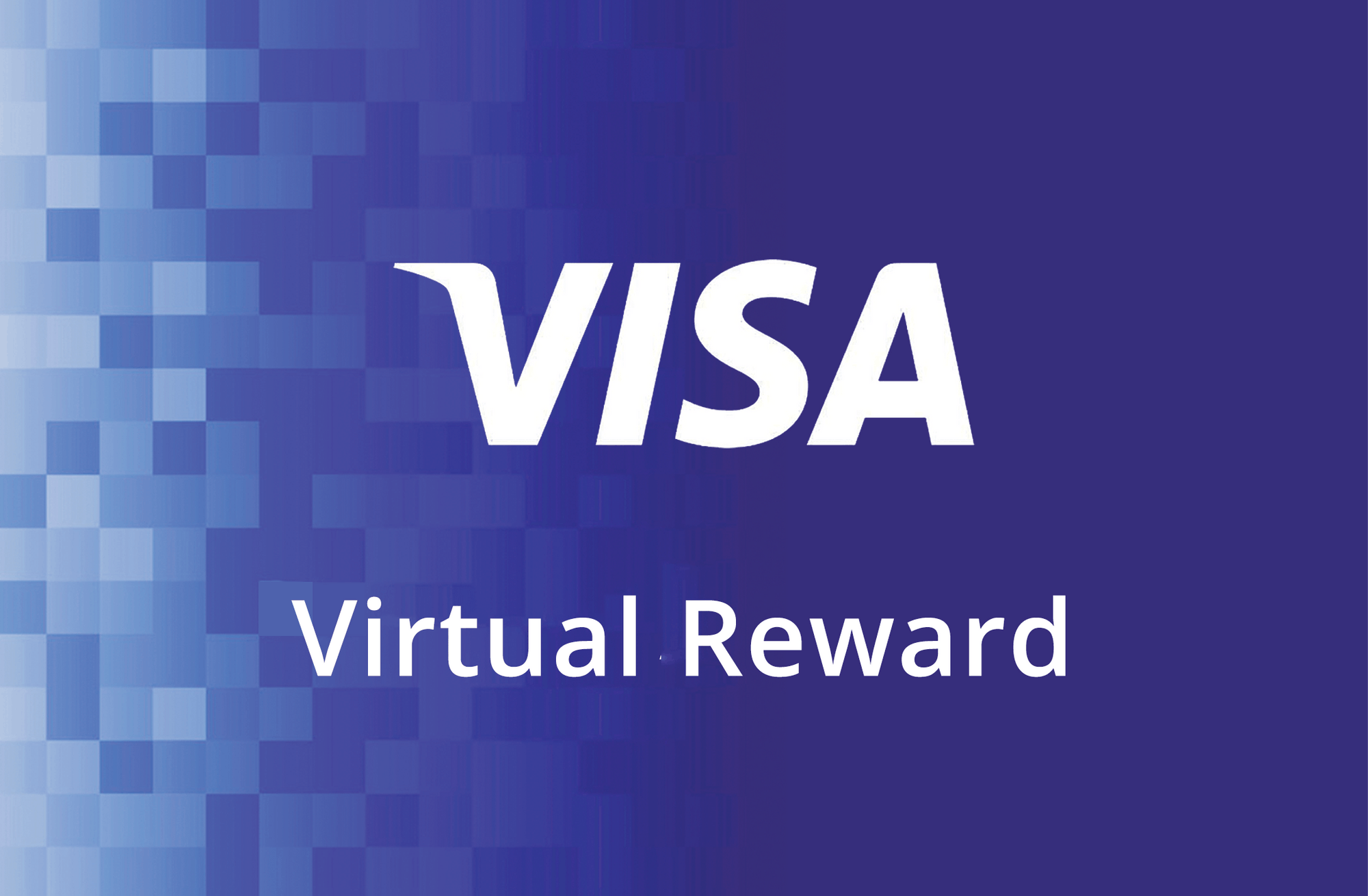 Activate | PerfectGift.com