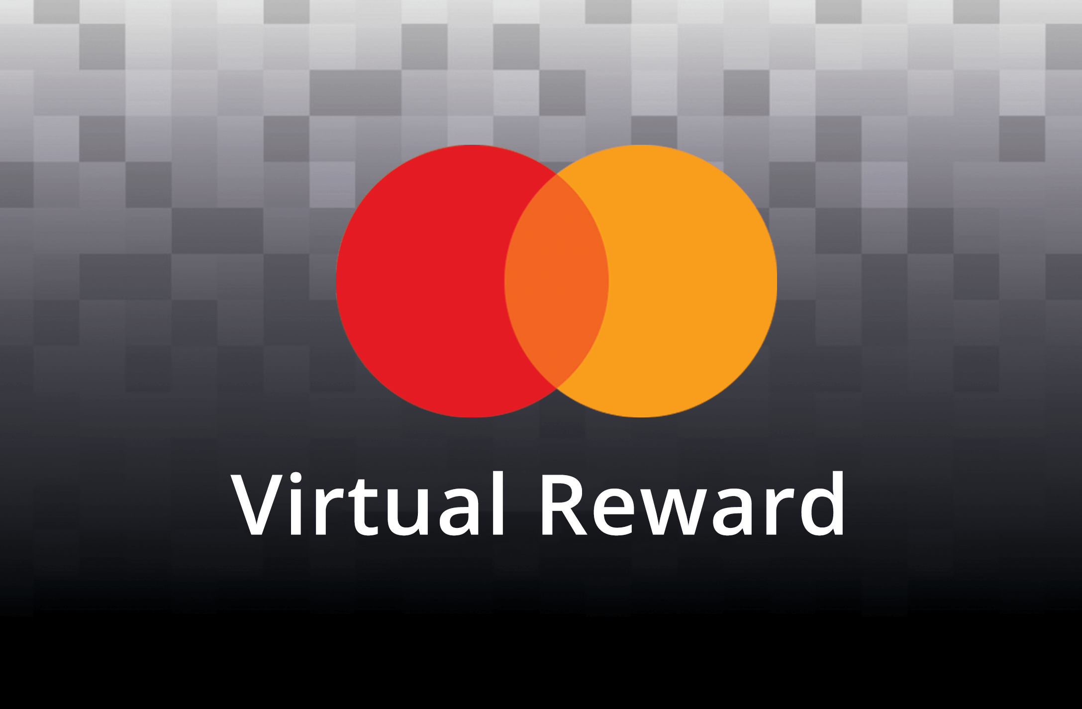 Activate | PerfectGift.com