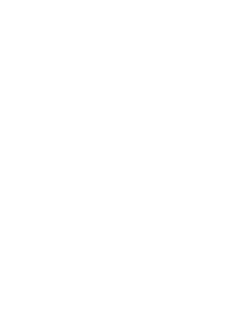 Westminster Theological Journal