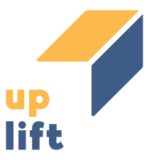 UpLift
