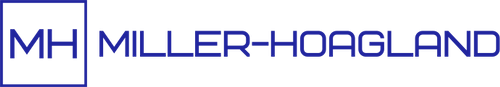 miller-hoagland