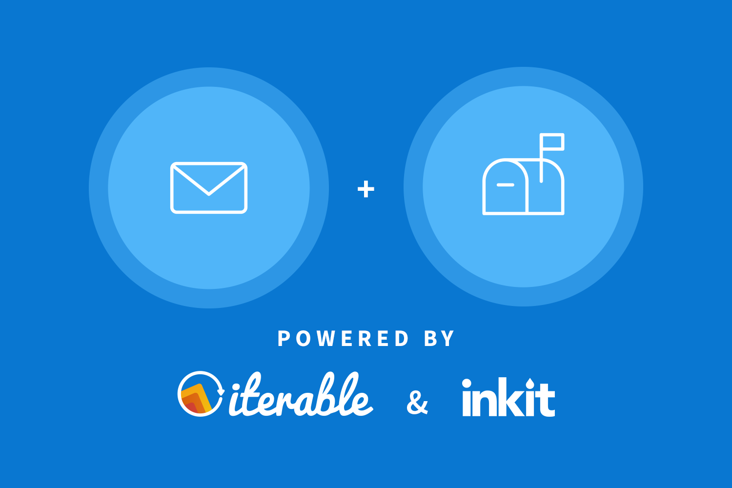 become-agile-marketing-team-inkit