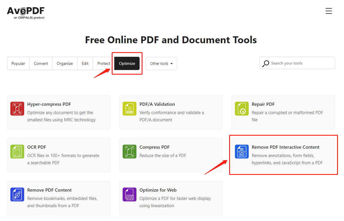 How To Remove Signature From Pdf Online Freeda Carlton