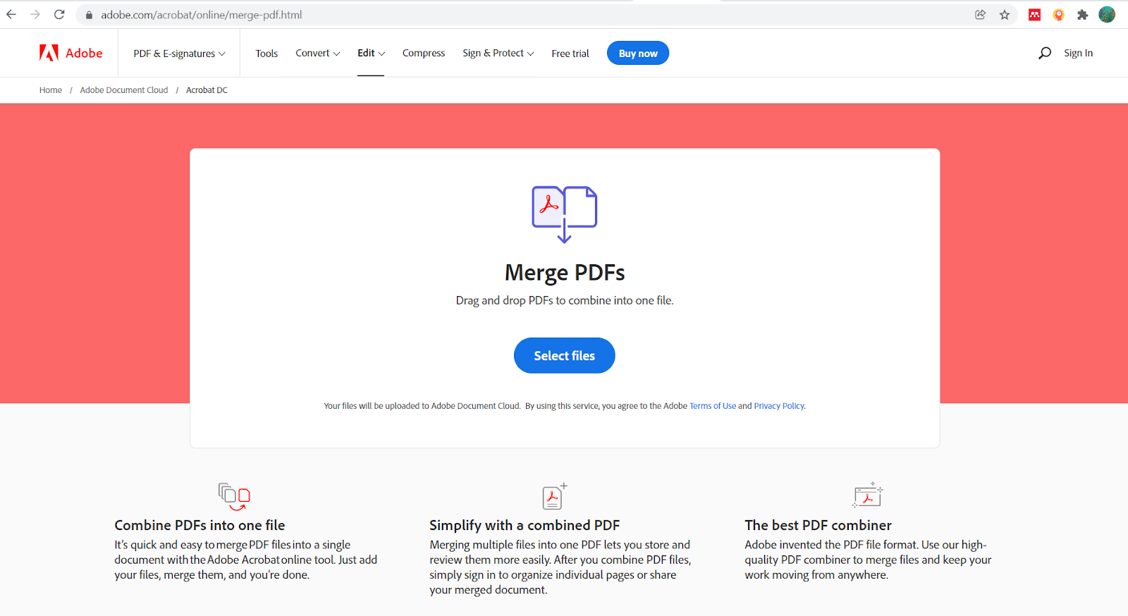 How To Print Multiple PDFs At Once Inkit 2023 