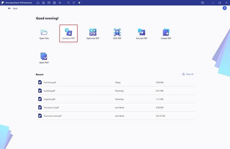 How To Print Multiple PDFs At Once Inkit 2022 