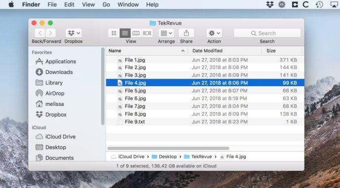 How To Print Multiple PDFs At Once Inkit