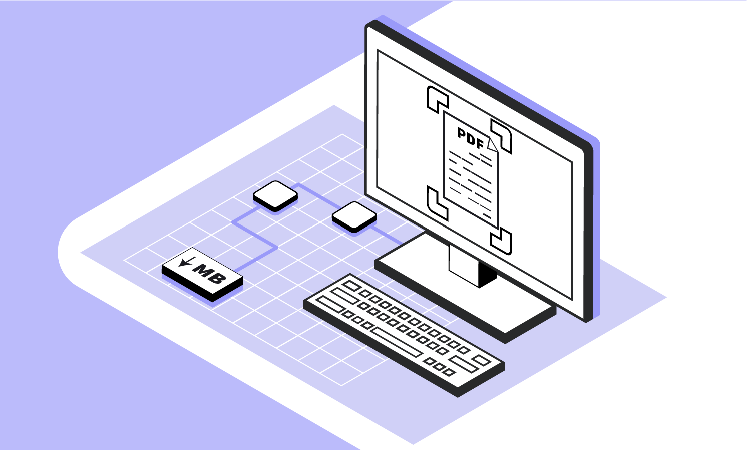 How To Convert Pdf To Smaller Size Mac Pinoypass