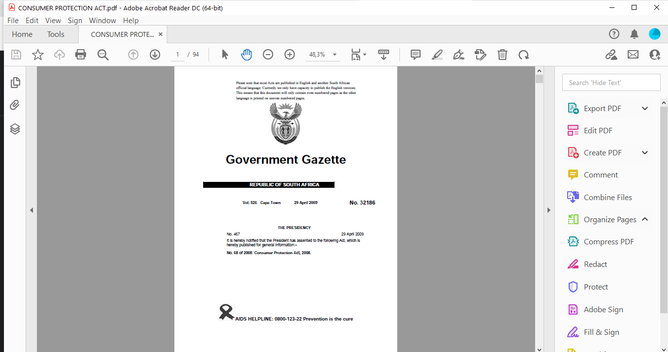 Guide To Highlighting Your PDFs Inkit Inkit