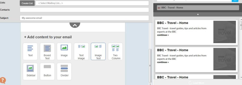 How To Email A PDF All You Need To Know Inkit Inkit