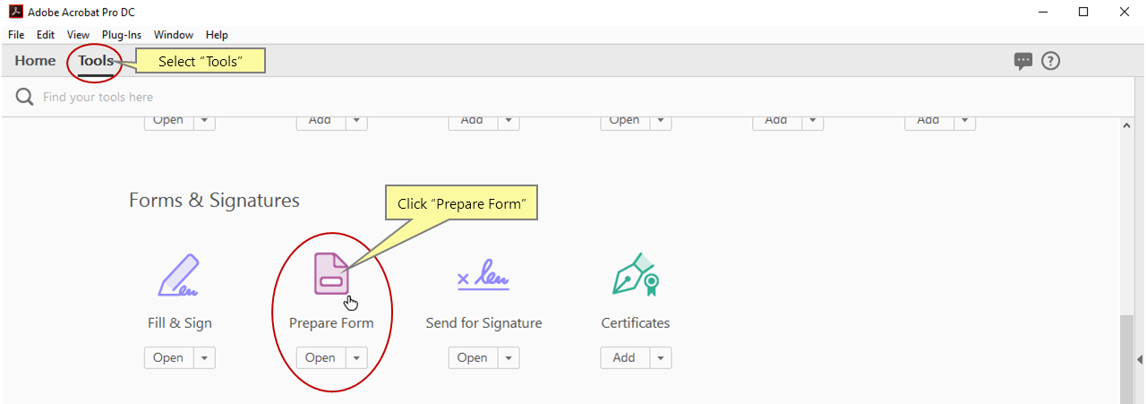 PDF Checkmarks Guide 5 Different Ways To Add Checkmarks Inkit