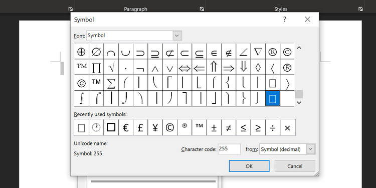 PDF Checkmarks Guide 5 Different Ways To Add Checkmarks Inkit
