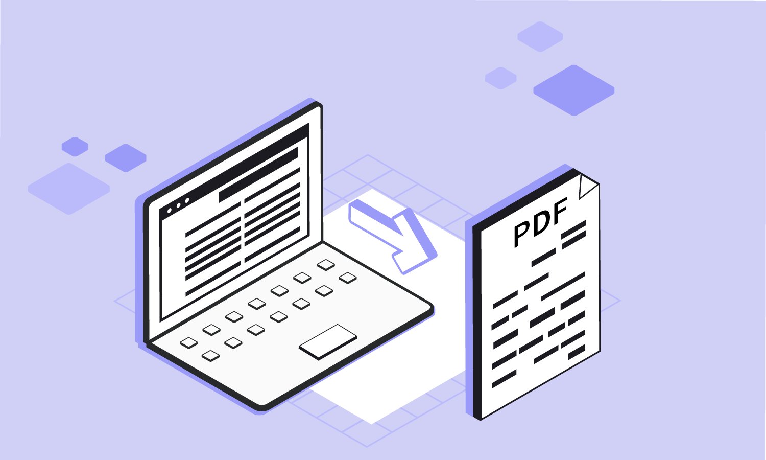 how-to-save-your-google-doc-as-a-pdf-and-other-file-formats-inkit
