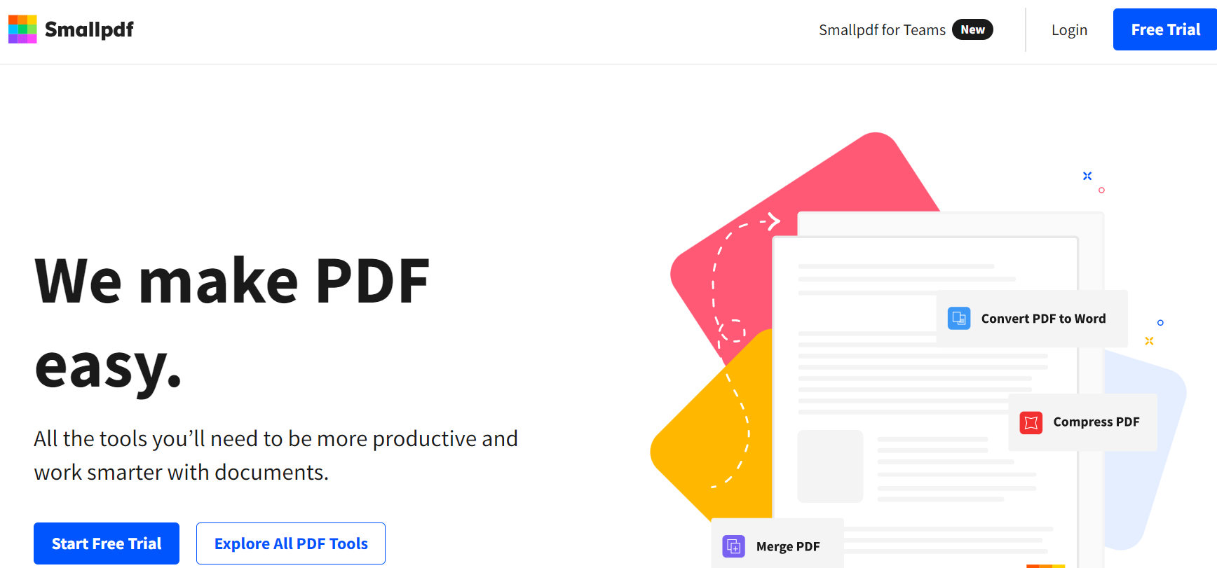 How To Save Create And Manage Editable PDFs Tools And Step by Step Inkit 2023 