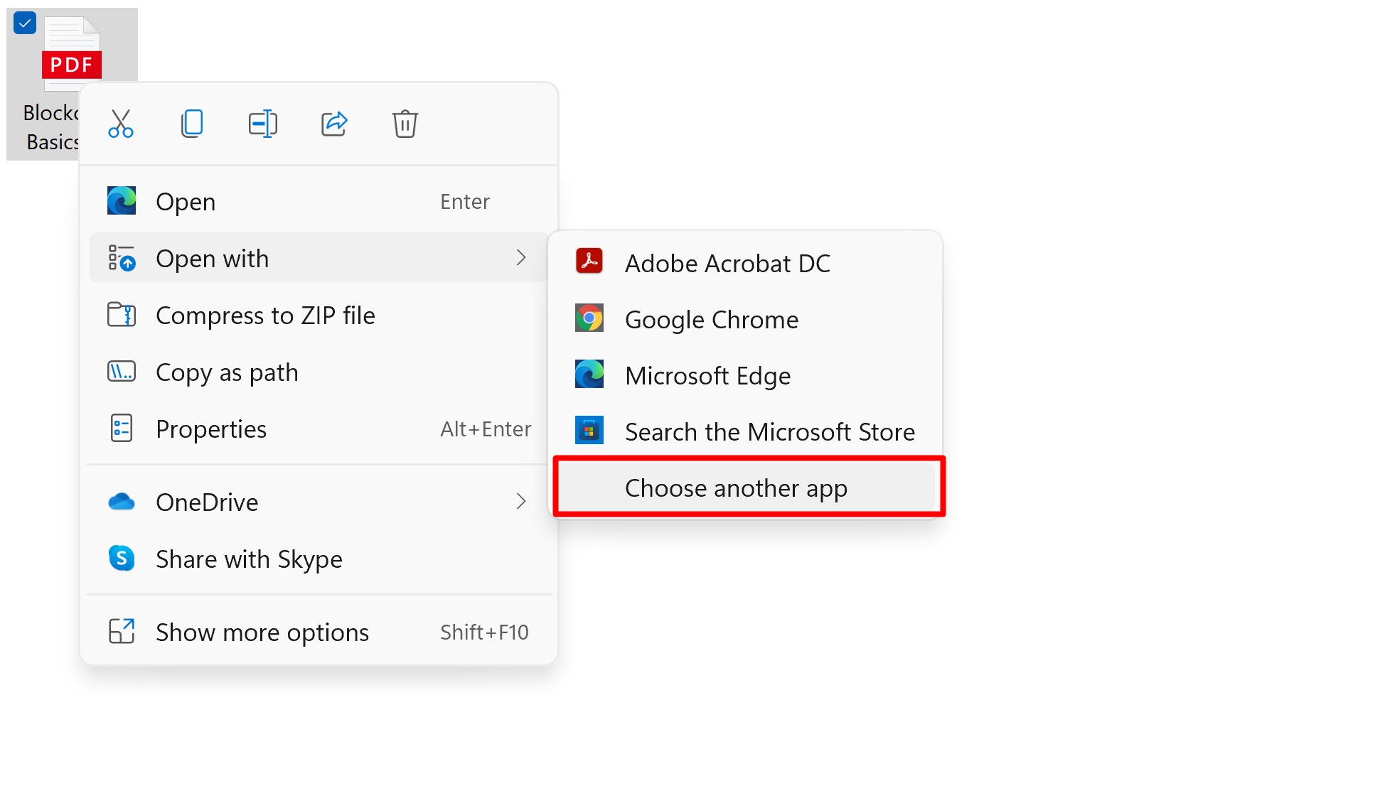 Write On Pdf App Stashokpal