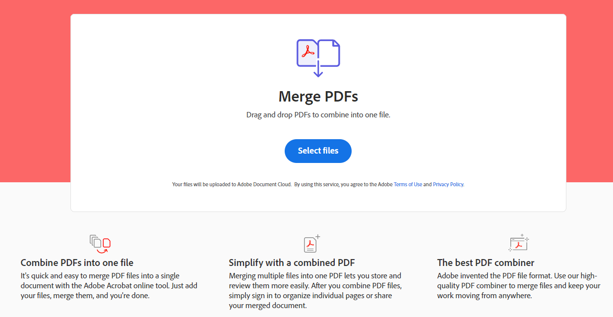 How To Insert And Embed PDF Files Into Google Docs Inkit