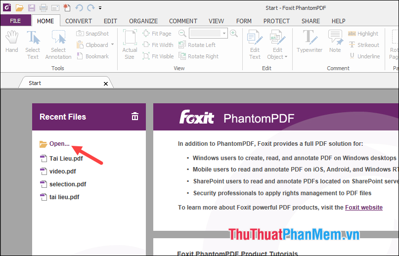 5 Ways To Draw And Add Shapes On A PDF Document Online Or Offline Inkit