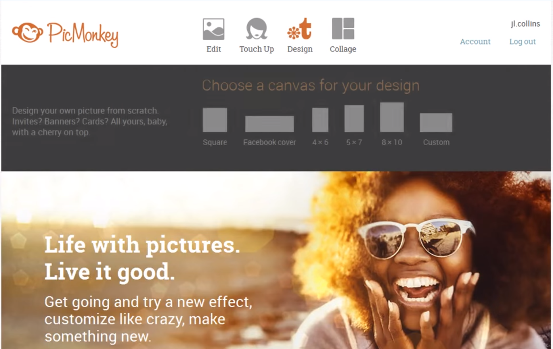 How To Combine Two Pictures Into One Online With Photoshop And More Inkit