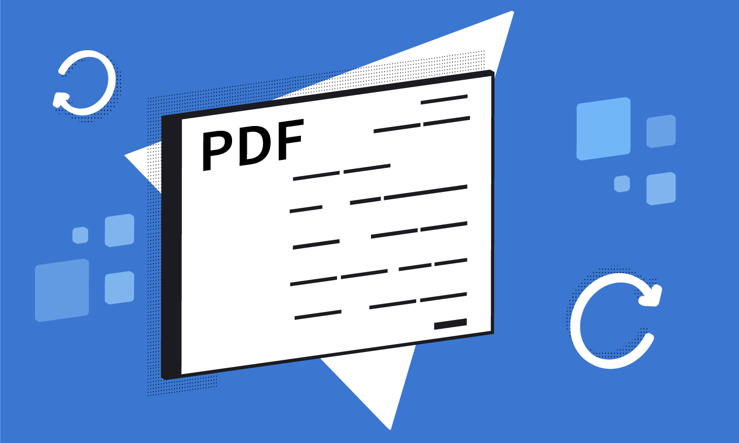 How To Make Just One Page Landscape In MS Word Inkit