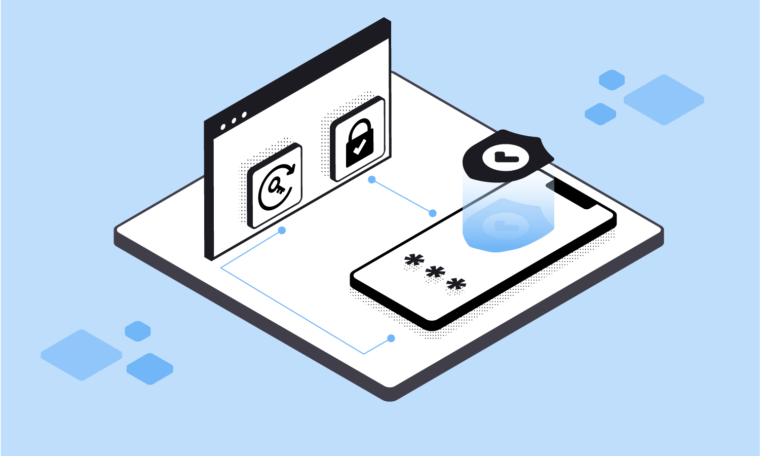 5-ways-to-password-protect-a-pdf-file-without-adobe-acrobat-inkit