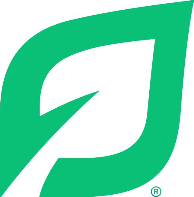 Idea Financial: Partners